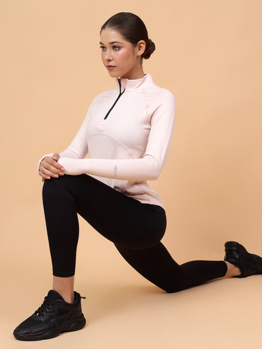 Tops – Fitkin
