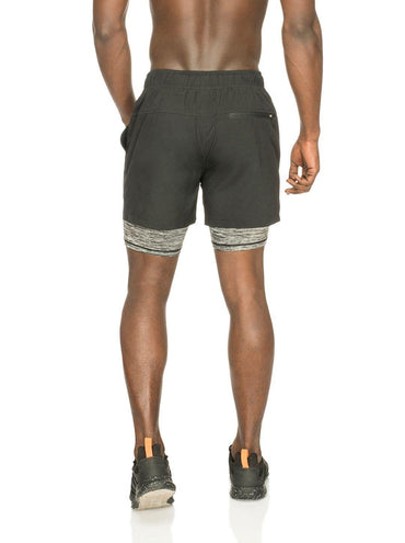 Men – Fitkin