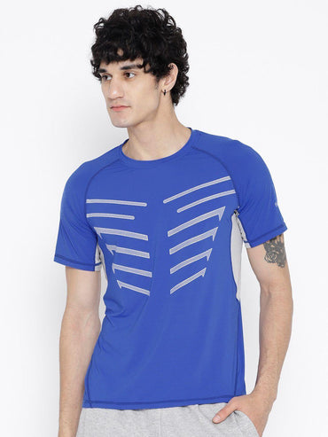 Men – Fitkin