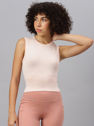 Women Tops & T-shirts – Fitkin