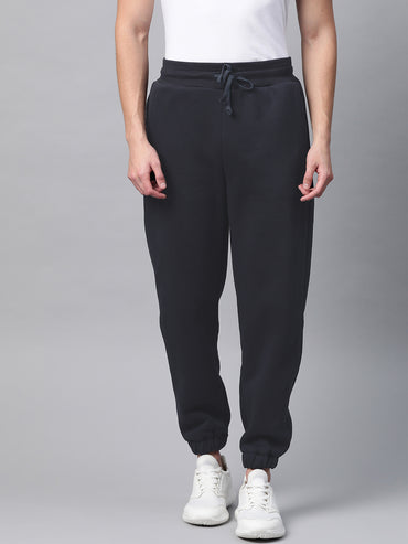 Men – Fitkin