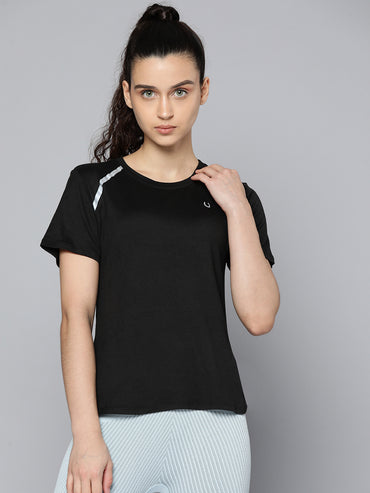 Tops – Fitkin