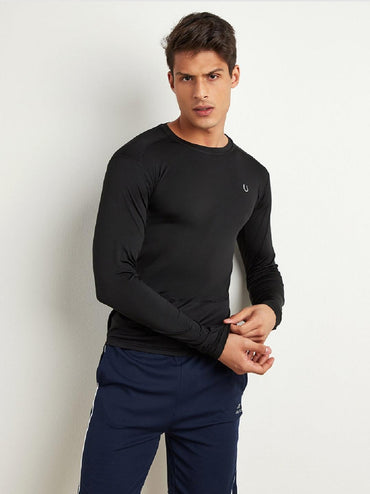 Men – Fitkin