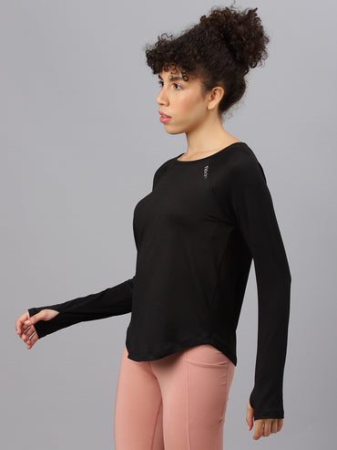 Tops – Fitkin