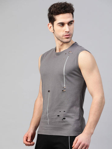 Men – Fitkin