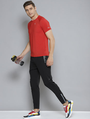 Men – Fitkin