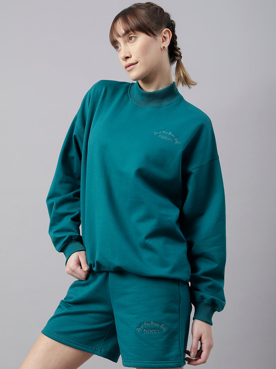 119.952 – Fitkin